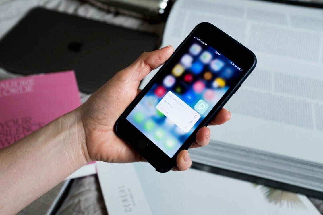 Adding A Button To A Netsuite Record And Showing A Customizable Popup